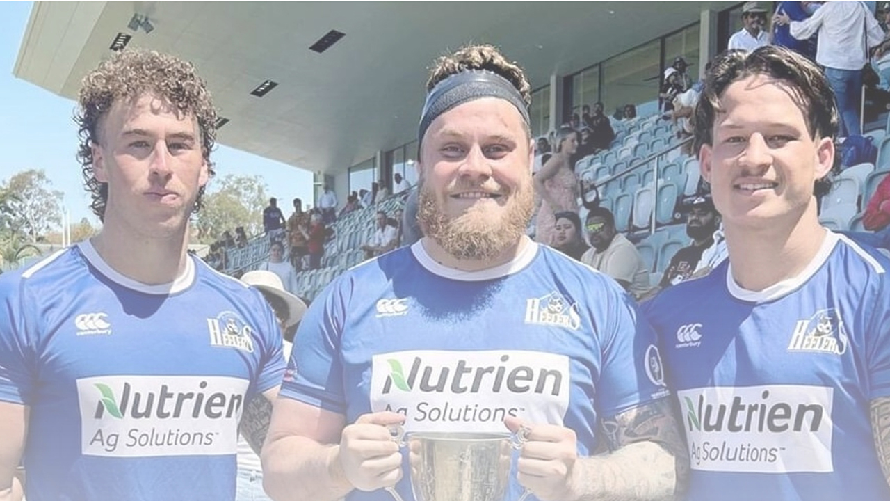 Surfers Paradise Rugby Union Club – The Heart of Rugby on the Gold Coast